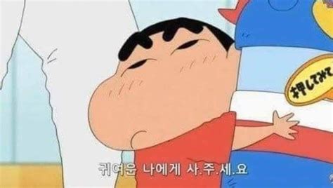 인스타감성 난리난 거베라꽃 🌻 노란 거베라 꽃다발 받으면 기분 넘 파우더룸powderroom