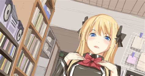 シャロン 俺ら埼玉さ行ぐだ はかばのイラスト Pixiv