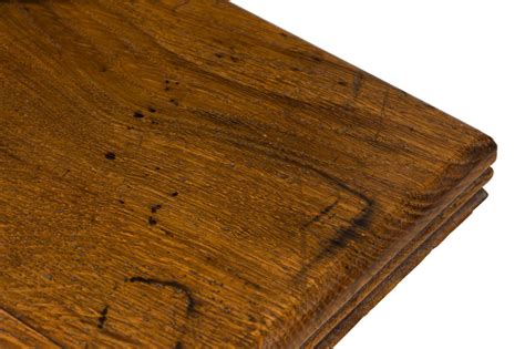 Product Newel Props