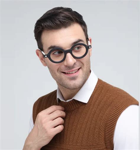 What Is The Meaning Of The Numbers Inside The Glasses Frames