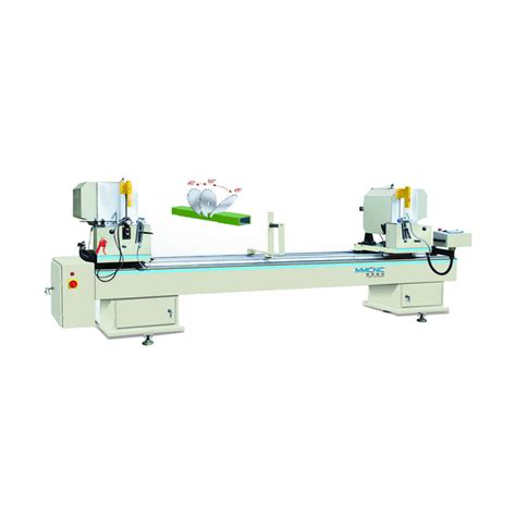 Máy hàn laser hai mặt CNC HG 3