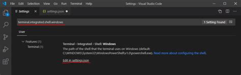 【vscode】python の実行環境を構築する【git Bash に 差し替えwindows版】 Kazupon研究室