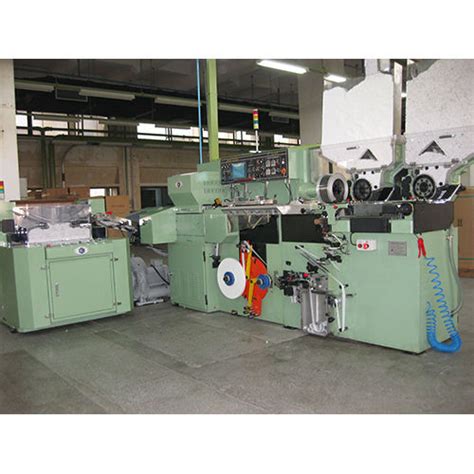 Dual Combined Filter Maker Color Green At Best Price In Yongin