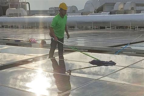 Operation And Maintenance Tree Engineering