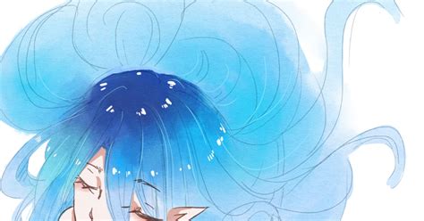 原创 萌萌哒~ 华刹のイラスト Pixiv