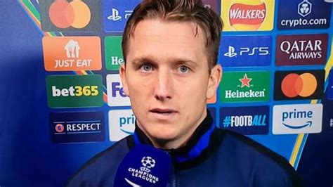 Zielinski A Prime Alla Pari Contro Uno Delle Squadre Più Forti Al