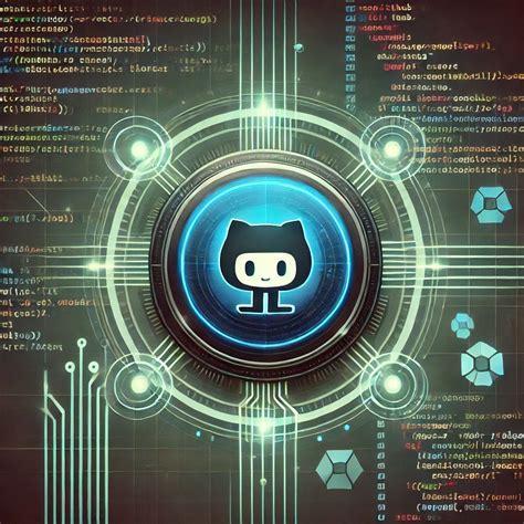 Github Coding Versioncontrol Opensource Tech Softwaredevelopment Athulya Suresh