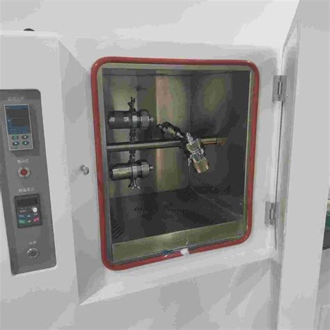 Hr Homogeneous Reactor Automatic Stirring Hydrothermal Reactor Kemi