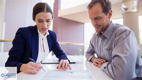 Fha Guidelines Versus Lender Overlays On Fha Loans