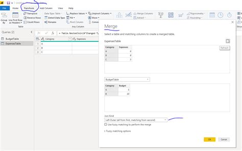 solved re conditional formatting find replace microsoft fabric