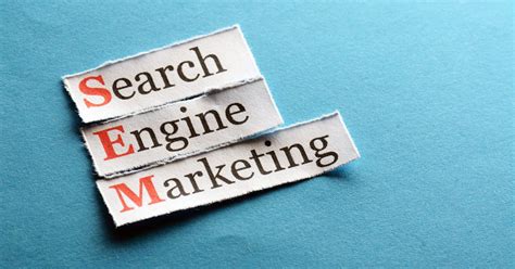 Sem Specialist Job Description Salary Qualification Skills At