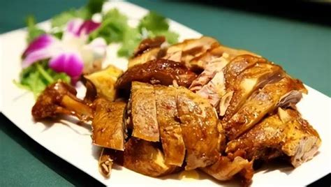 武夷山三日打卡 每日頭條