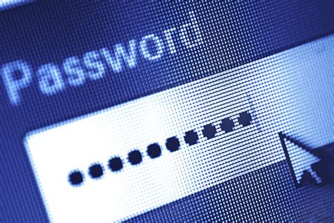 How To Choose The Perfect Password Little Aussie Communities