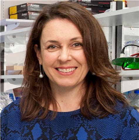 Imb Lecture Series Institute For Molecular Bioscience University Of Queensland