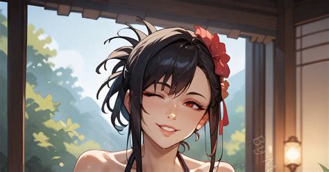 ティファ・ロックハート Tifa Lockhart ティファ・ロックハート Maxartisonのイラスト Pixiv
