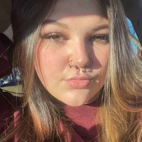 Nariah♓️🤍 Nariah Alexis • Threads Say More