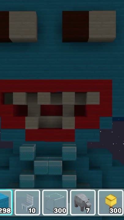 هجي وجي Youtube