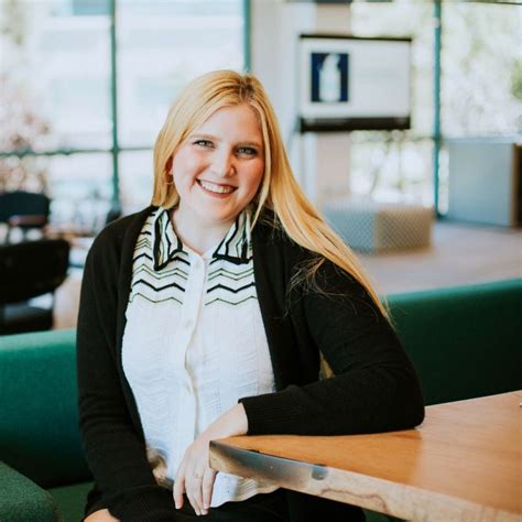 Cisco Incubator Program 11 0 Edition Emea Cisco