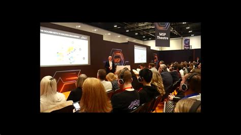 The Msp Growth Hub On Linkedin How Well Do You Know Your Numbers In Your Msp Business Knowing