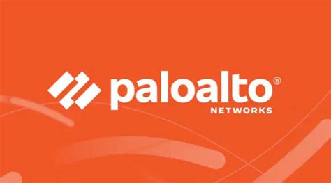 Palo Alto Networks Adds Bring Your Own Ai” Capability To Cortex Xsiam