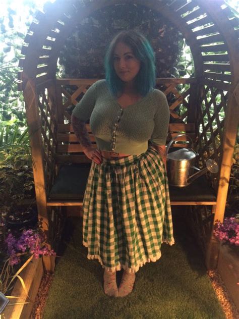 TW Pornstars Xtremeplaypen Pictures And Videos From Twitter Page