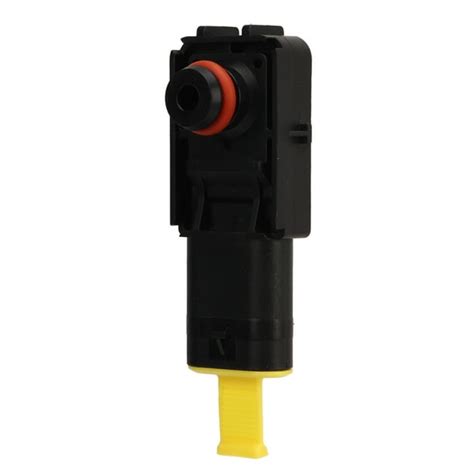 Brake Booster Pressure Sensor Brake Booster Pressure Sensor Auto Brake