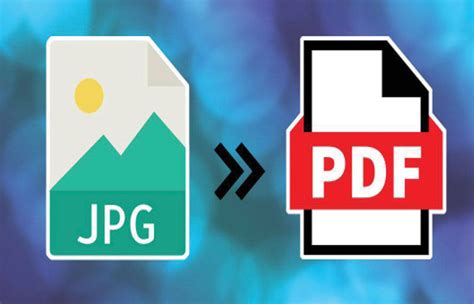 સખયબધ ઇમજસમથ એક પડએફ ફઈલ કરએટ કર Create a PDF file from a number of images