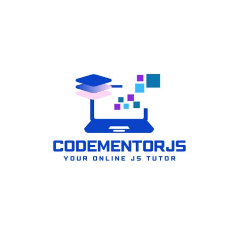 Codementor Js Learn Javascript Fundamentals