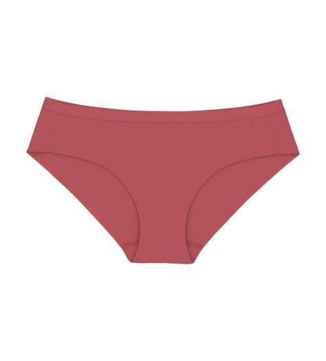 [KOLLEKTIONEN] im offiziellen Triumph® Online Shop