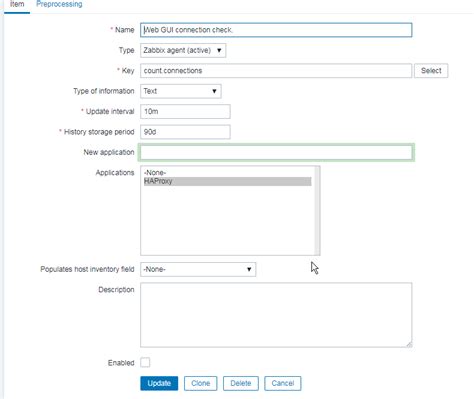 How To Calculate Connections From Ip Address With Shell Script And Log