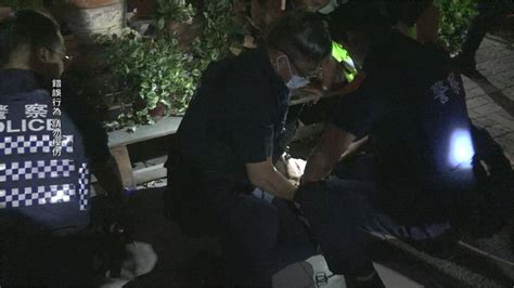 酒醉搭訕女服務生遭拒 竟持酒瓶與友人互毆 民視新聞網 Line Today