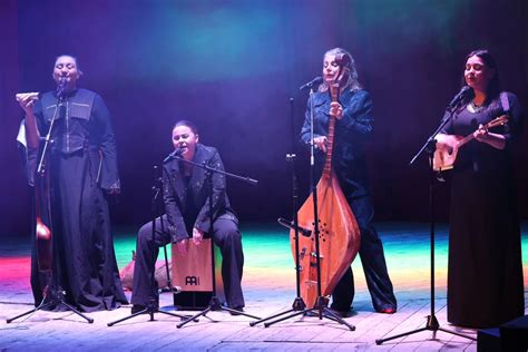 ბორჯომის ბორჯომის მუნიციპალიტეტი Borjomi Municipality