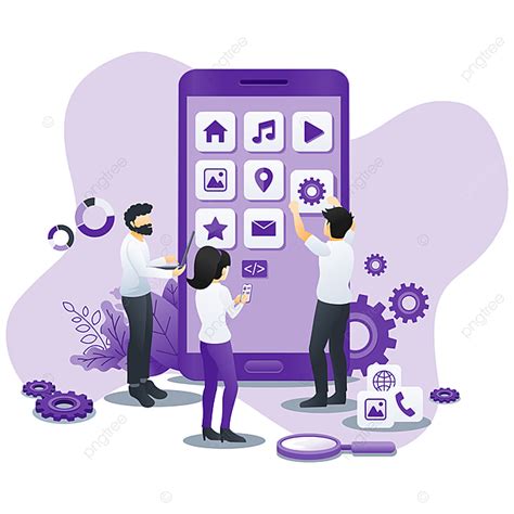 外卖app Ui设计适用于ios和android应用开发 Ui设计android和ios应用开发公司 Buy Android餐厅应用程序