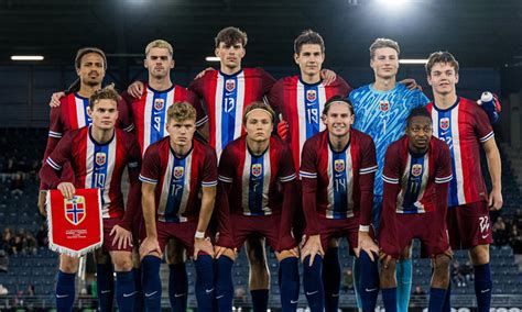 Arsenal Suffer Another Transfer Blow With Target Expected To Stay At