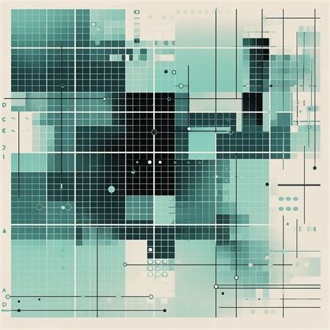 Datagridview добавить новую строку C Инструкция