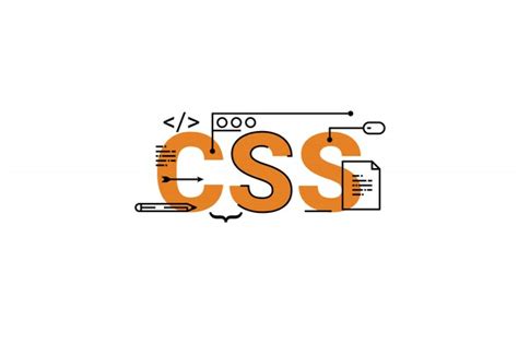 CSS Image Techniques To Add
