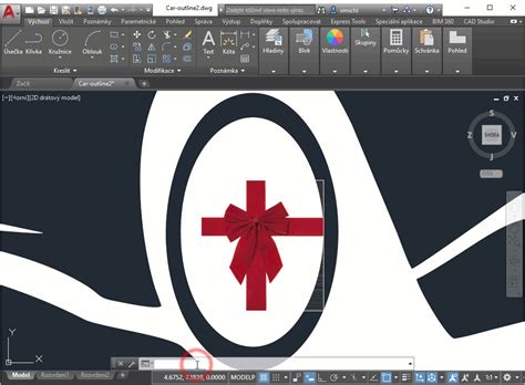 CAD Forum Double Click To Edit Raster Images In DWG Drawings