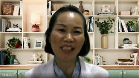 提升自己，迈向成功 苏亚梅钻石 Youtube