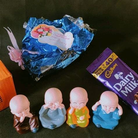 Erkrina Patel On Linkedin Thank You Precise Developers Jagdish Chaudhary Cspo®️ Sir For The