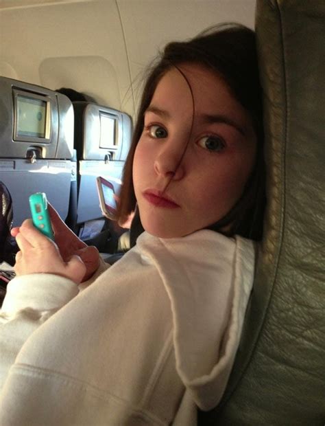 маленькая няша удивленный взгляд красивая девушка смешные картинки и другие приколы