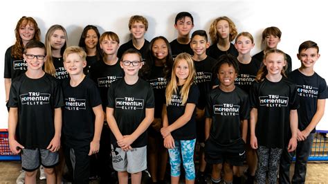 Community Highlights Meet Karsten Williams Of Ninja Project Voyage