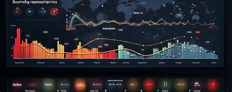 Premium Photo Application Of Sentiment Analysis Background