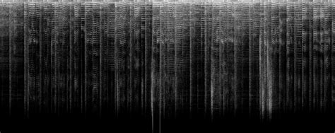 Github Achglsmusic Genre Classification Music Genre Classification