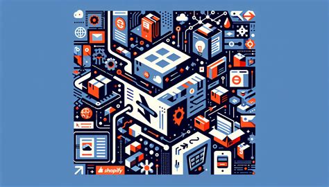 Parcel2go And Shopify Integration A Seamless Ecommerce Logistics Sol