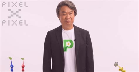 Chic Pixel Cute And Nerdy Japanese Pop Culture