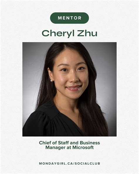 Monday Girl On Linkedin 📣 Were So Excited To Share That Doors Are Officially Re Open For… 16