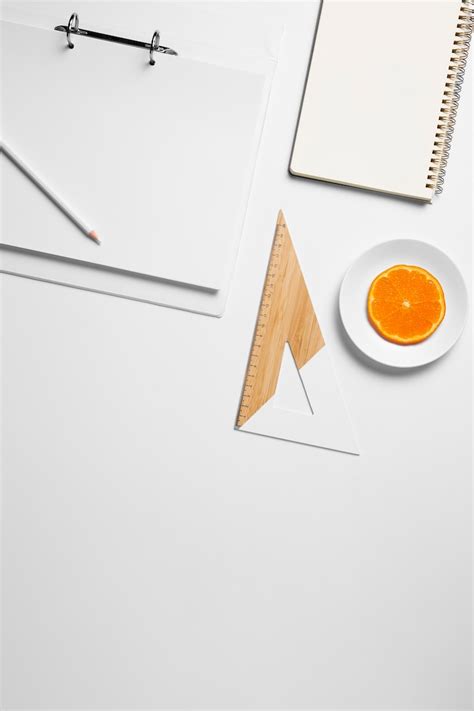 Page 2 Agile Project Management Linkedin Banner Images Free Download On Freepik