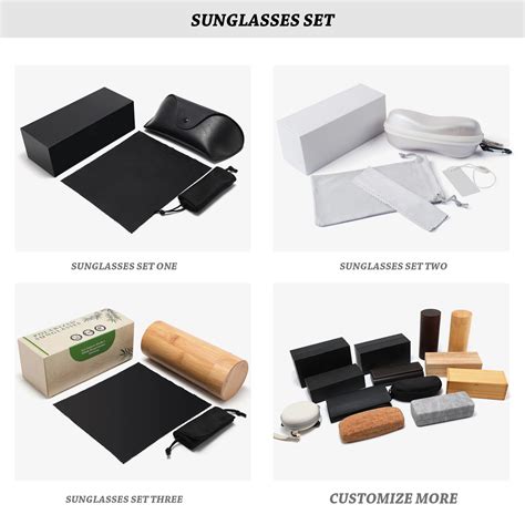 Wholesale Custom Sunglasses Logo Plastic Shades Sunglasses Women Men