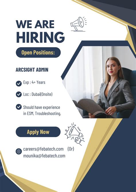 Mounika Sai Posted On Linkedin