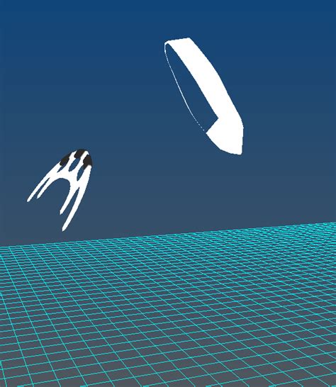 fbx why does blender export only a few polygons when i want to